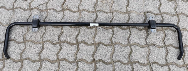 ORIGINAL & NEW VW ID3 Skoda Enyaq 80X Stabilizer Rear Axle 1EA511305J £ ...