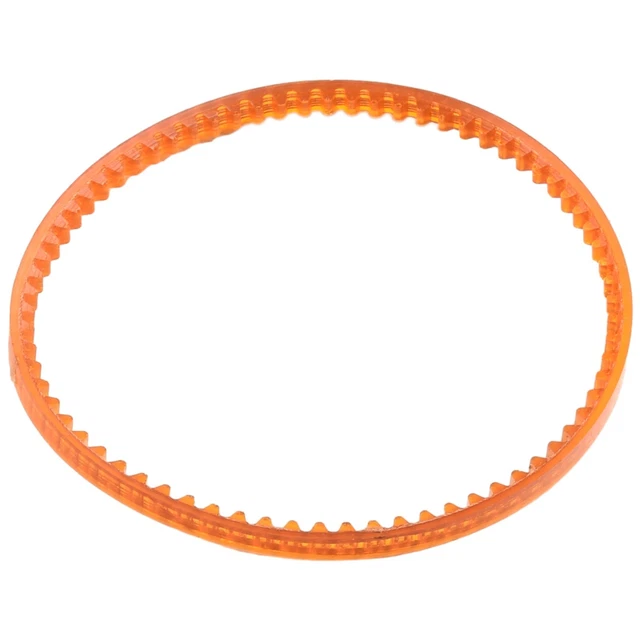 MOTOR DRIVE V Belt Motor Drive Parts Serger Sewing Machine Supplies ...