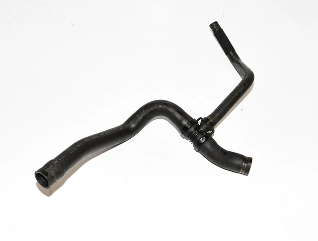 TUBO RAFFREDDONNETO TUBO Radiatore 8200750020 Sandero I Originale Dacia ...