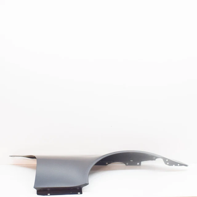 MERCEDES-BENZ SLK R171 Front Right Fender A1718800406 NEW GENUINE £454. ...