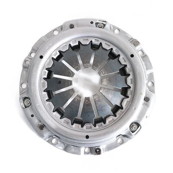 CLUTCH KIT FOR Suzuki Carry Mini Truck / VAN DA62W DA62V DA62T DA63T ...