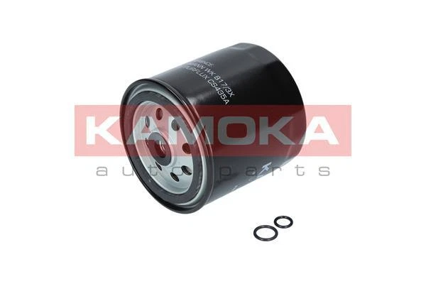 NEW FUEL FILTER for SSANGYONG MERCEDES-BENZ DAEWOO:W124,W201,W202,S202 ...