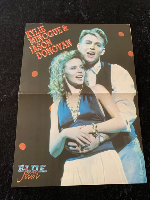 Heather Locklear Poster FOR SALE! - PicClick UK