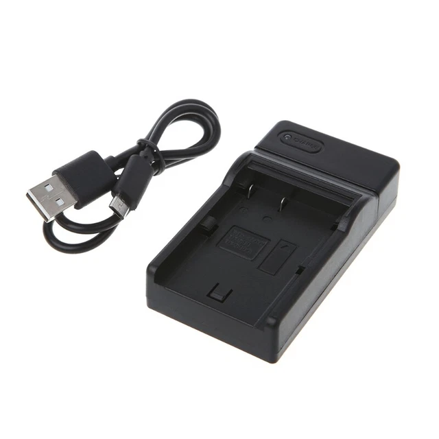 CHARGER FOR DM-MV100X/DM-MV100XI/DM-MV30/DM-MV Digital $17.65 - PicClick AU