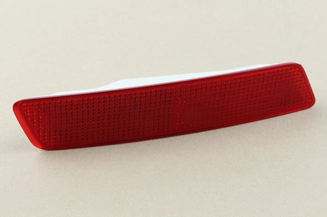 ORIGINAL VW ACCESSOIRE Électrique Oe-Nr. 1C0941779A EUR 35,74 - PicClick FR