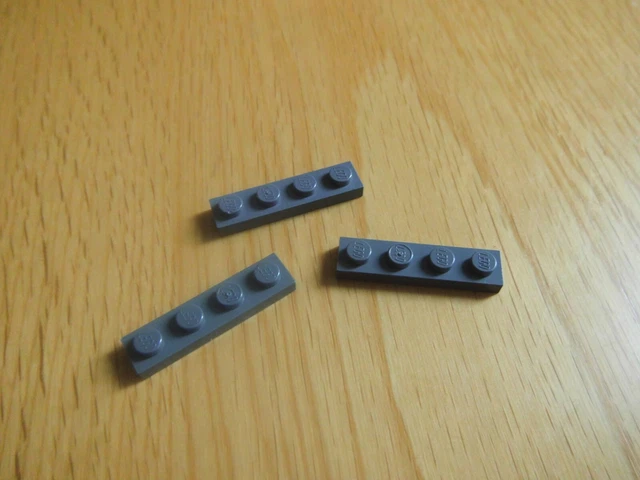 Toys & Games - PicClick UK