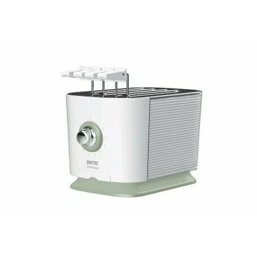 IMETEC GRANTOAST GRILLE-PAIN 600W 2 Pinces EUR 71,56 - PicClick FR