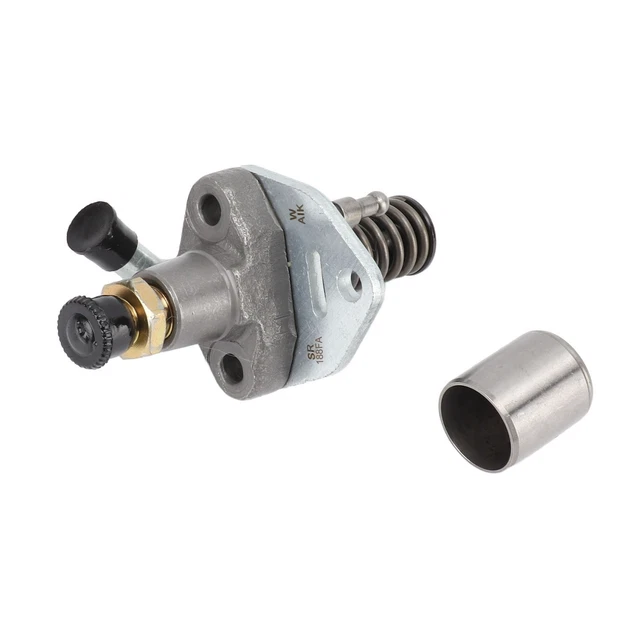 POMPE À INJECTION Professionnelle 188FA Pompe à Haute Pression Pour D ...