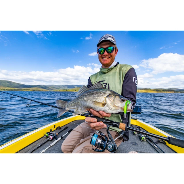 2026 AFL AUSSIE Rules Football Fans Only Retro Metal Tin Wall Sign ...