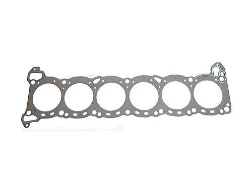 GENUINE NISSAN RB25DET Headgasket For Skyline R33 GTST 11044-75T02 $170 ...