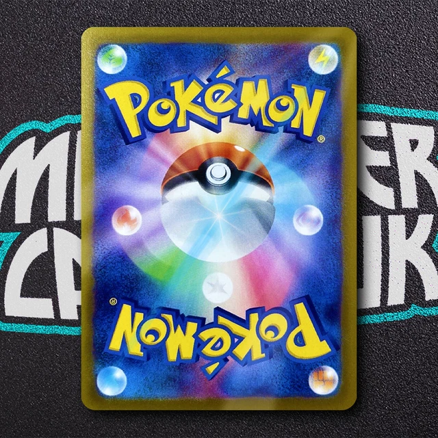 POKEMON KARRABLAST AR 094/086 SV11B Black Bolt - Card Japanese Scarlet & Violet £8.45 - PicClick UK