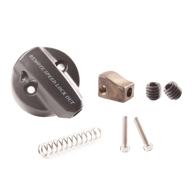 FOURCHE SR SUNTOUR SF22 NX1 Coll LO DS 28" mat taper SL272mm 63mm A-Head EUR 139,90 - PicClick IT