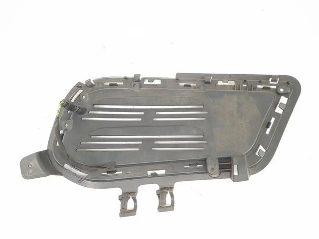 14-20 MK1 MERCEDES Gla-Class Front Bumper Moulding Panel Cover Lh ...