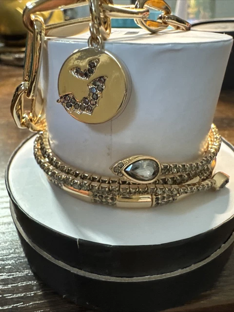 BOMB PARTY HALLOWEEN stack 2025 - The Final Gleam - Bat Charm/Plus ...