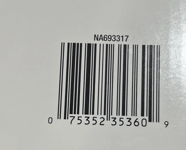 DEWALT 9 PIECE Metric 3/8-in Drive Set 6 point Impact Socket Set $58.28 ...