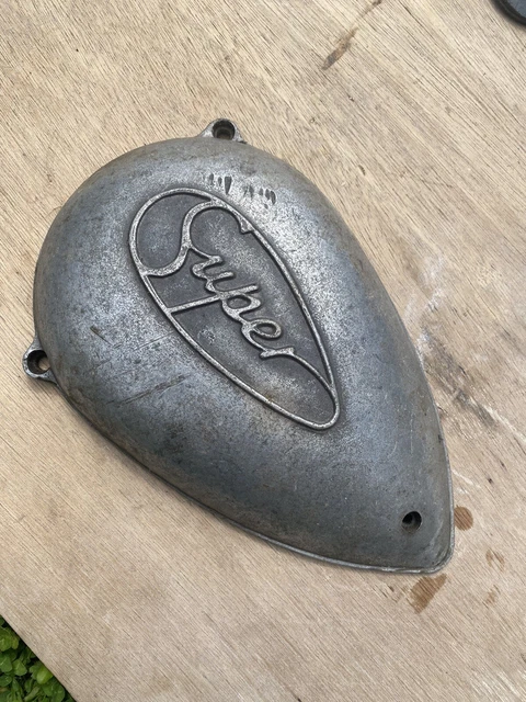 Bsa Bantam Engine FOR SALE! - PicClick UK