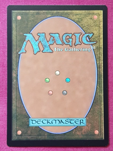 MAGIC THE GATHERING 2020 CORE SET M20 YOKED OX white card MTG EUR 4,44 ...