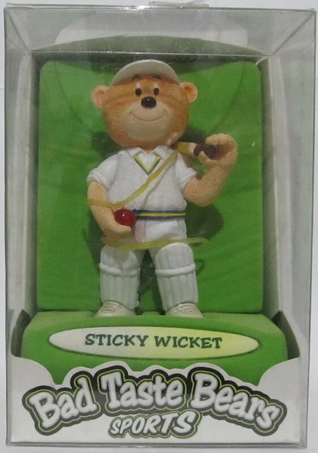 Dolls & Bears - PicClick UK