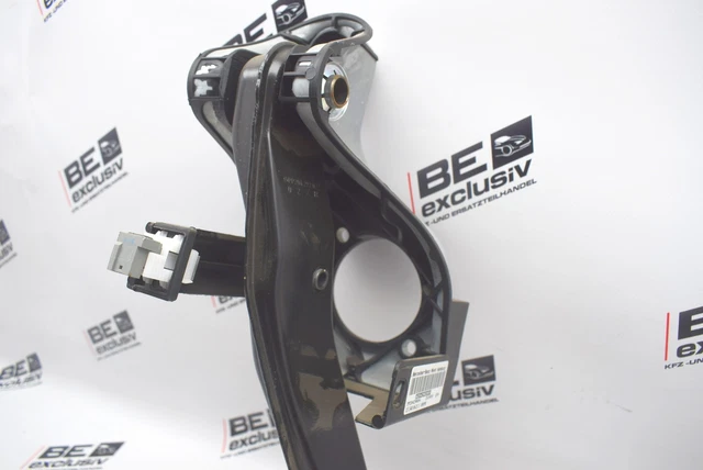 MERCEDES E 350 Bluetec S212 Automatique Pédale de Frein A2042902001 EUR ...