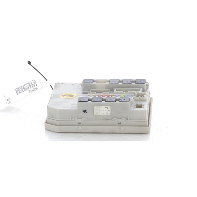 BOITIER BSM - Renault CLIO III PH.1 - 8200674661 - I0-5386A EUR 143,10 ...