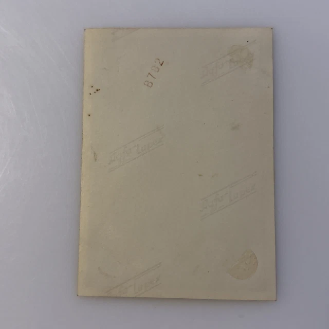 MOTORRAD KRAD ZÜNDAPP Bike Oldtimer Knabe Bursche Original Foto 9x6cm ...