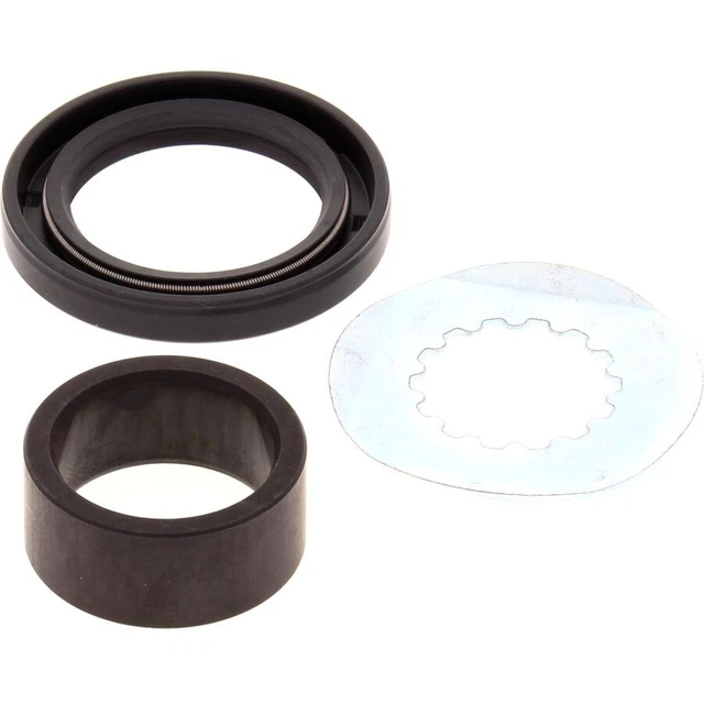 TURNER PERFORMANCE PRODUCTS Counter Shaft Seal Kit 25-4024 $25.80 ...