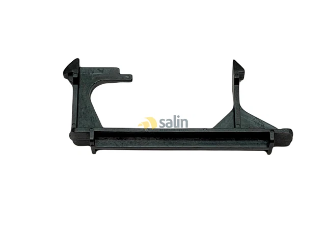 GENUINE SMEG STOVE Oven Base Panel Cover Kickplate Support SX91MF9 ...