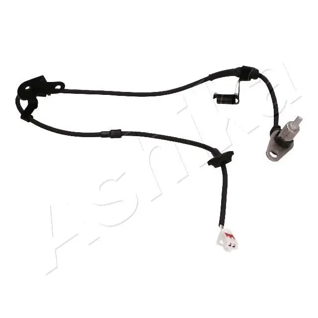SENSORE VELOCITÀ RUOTA ABS Assale posteriore Sx 151-03-329 ASHIKA per MAZDA EUR 24,72 - PicClick IT