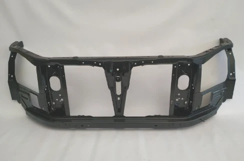 FORD RANGER T6 MK1 Front Radiator Panel Support Assy 2349775 NEW ...