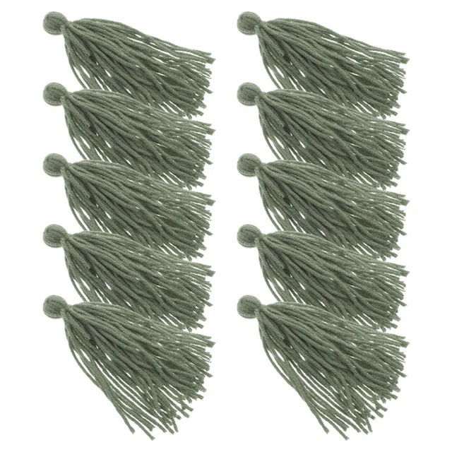 10 PCS AQUARIUM Hatching Mop Shrimp Spawning Fish Breeding Grass $17.91 ...