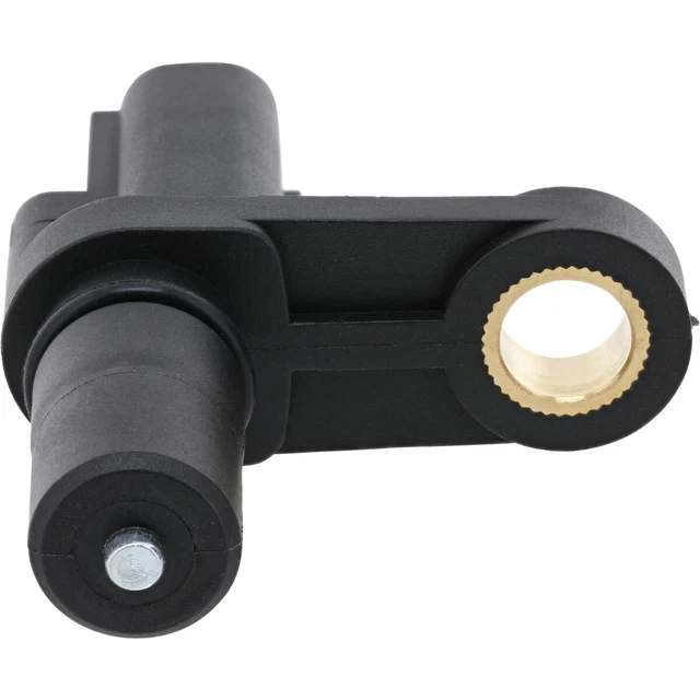 VEHICLE SPEED SENSOR with 2 wire Direct Fit $123.88 - PicClick AU