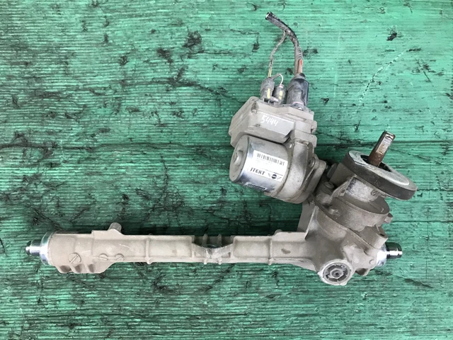 MINI R61 R60 Electric Power Steering Rack 2010-2017 Cooper D One S All4 ...