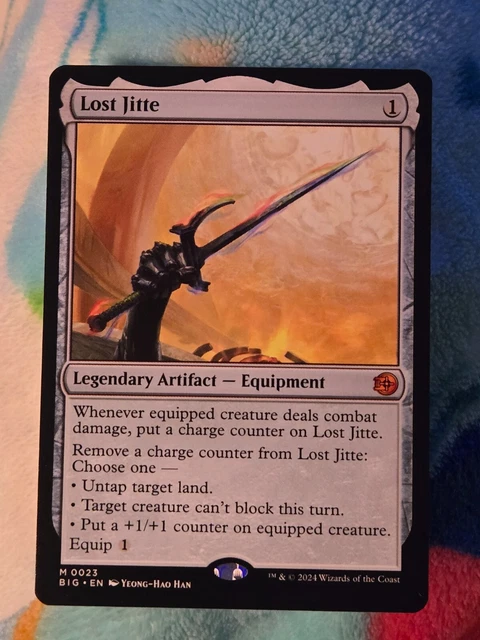 Toys & Games - PicClick UK