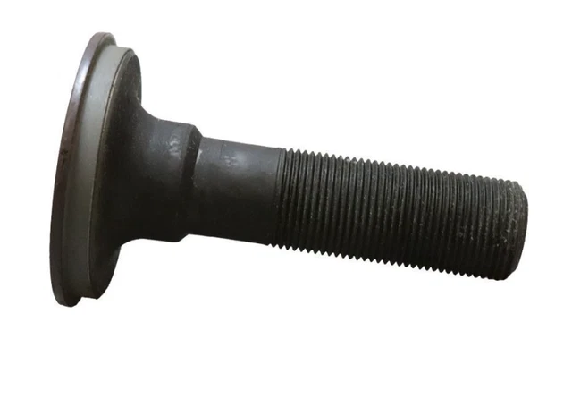 FORD FIESTA MK6 Rear Axle Abs Sensing Ring 1804851 C1BC-2C422-AA NEW ...