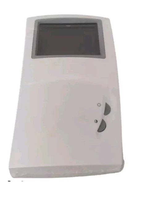 BPT YVC PAL-MODULO Monitor Colori Per Sistema 2 Fili EUR 169,00 ...