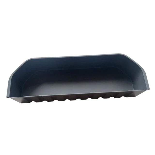 WASTE BOX FOR Cat Cat Toilet Parts Easy to Clean Easy to Install ...