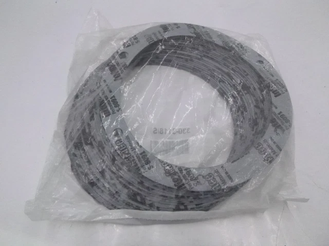 25 PACK HUB CAP GASKET BUY TRUCK PARTS 330-3118/S For 2007 GMC 5500 $65 ...