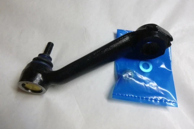 LAND ROVER DEFENDER Disco RRC Lenkstockhebel LHD(art.2169) EUR 68,80 ...