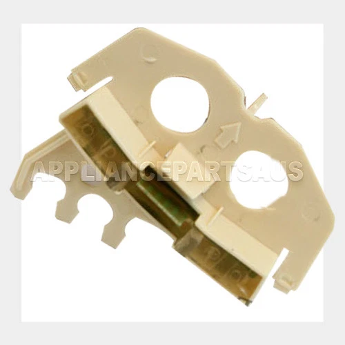 FISHER AND PAYKEL Rotor Position Sensor Late Model 420776P Fp420776P £ ...