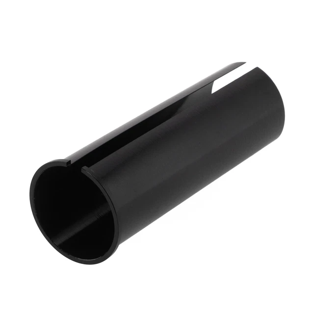 SEATPOST REDUCING SLEEVE Adapter 25 4mm to 31 6mm 28 6mm 27 2mm for Tube Bike £7.40 - PicClick UK