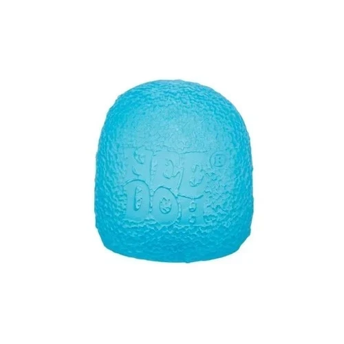 NEEDOH GUMDROP SENSORY Fidget Toy Squishy Stress Relief Squeeze Ball £5 ...