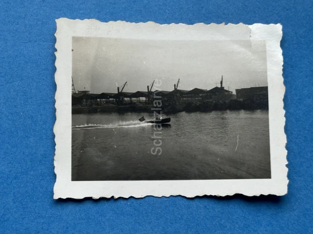 9 X FOTO, 1.Gebirgs Division, Erinnerungen an Frankreich 1940 (MJ-51 ...