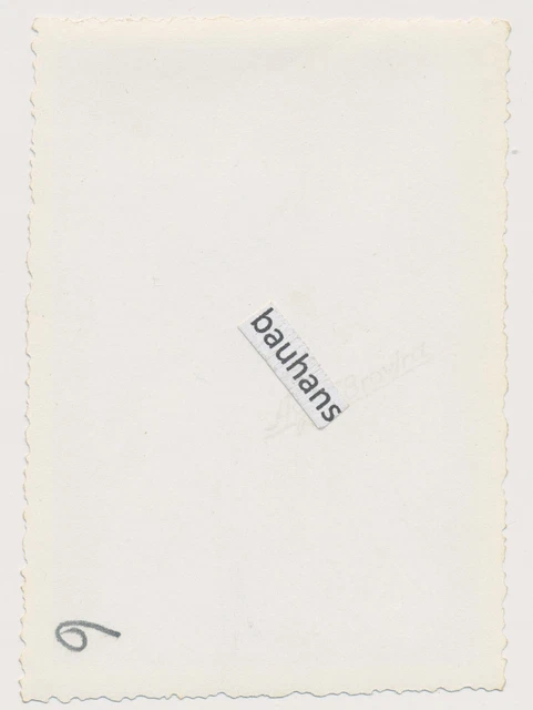 FOTO LEGION CONDOR S/88, aus Nachlass , Spanien, (8844x) EUR 8,90 ...