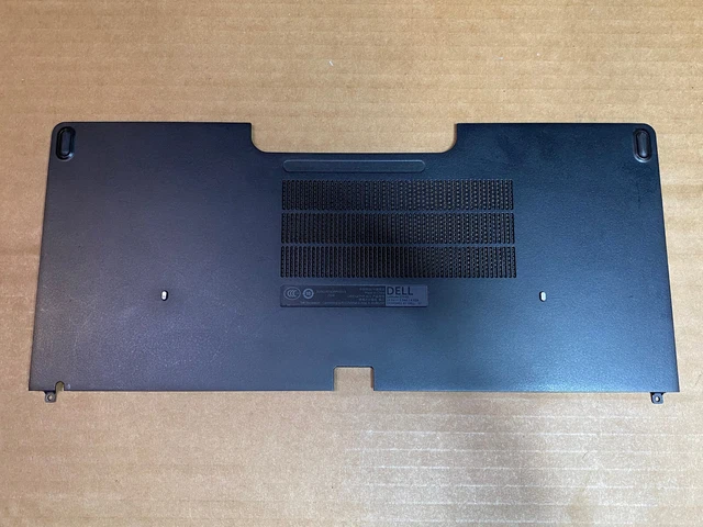 DELL LATITUDE E7440 Bottom Access Panel Door Cover VAUA0 * AM0VN000503 ...