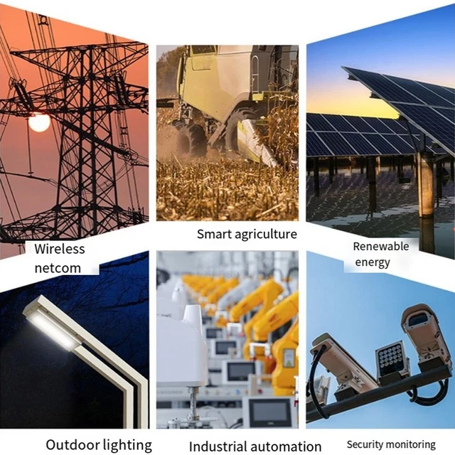 VANNE PROPORTIONNELLE VANNE proportionnelle DIN EN vannes hydrauliques ...