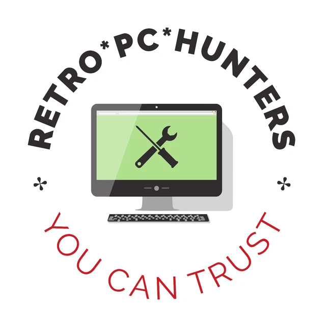 ZORIN OS LINUX Core 17.3 Bootable Try Install 64bit OS Operating System ...