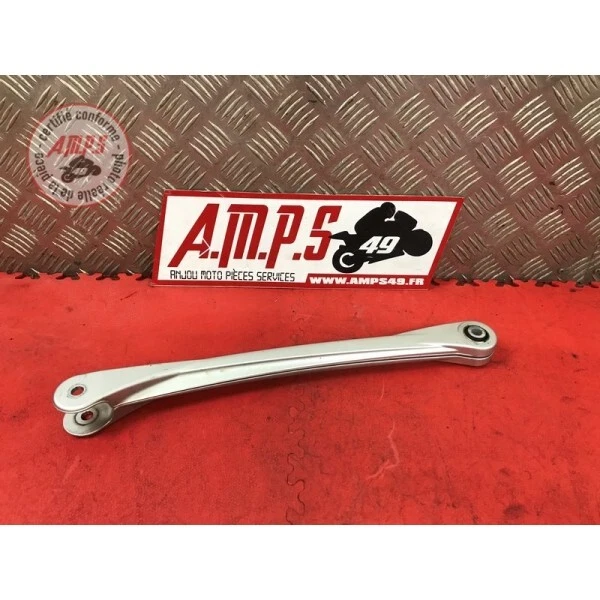 BARRE DE MAINTIEN couple conique BMW R 1200 GS 2004 à 2007 EUR 16,10 ...