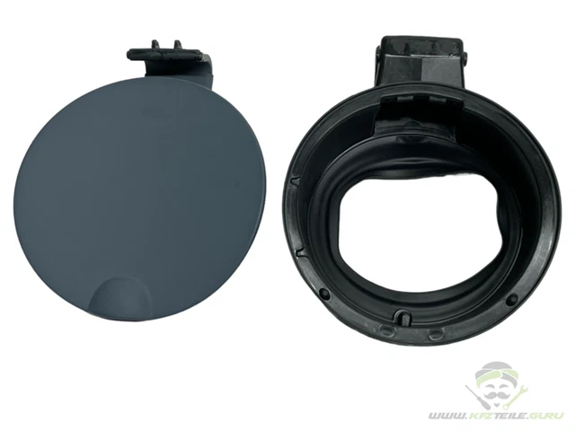 ORIGINAL TANKKLAPPE TANKDECKEL Seat Mii Skoda E-Citigo VW UP 12E809857A ...