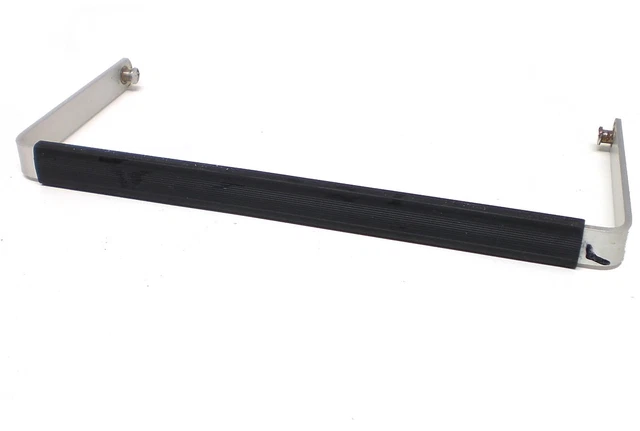 FOR THURLBY THANDAR Tf200 Frequency Counter, Tilt Stand / Handle £7.95 ...