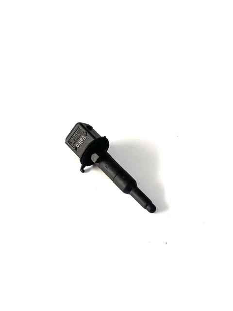 GENUINE MINI AIRCON Evaporator Temp Sensor for R50 R52 R53 - 6943846 ...